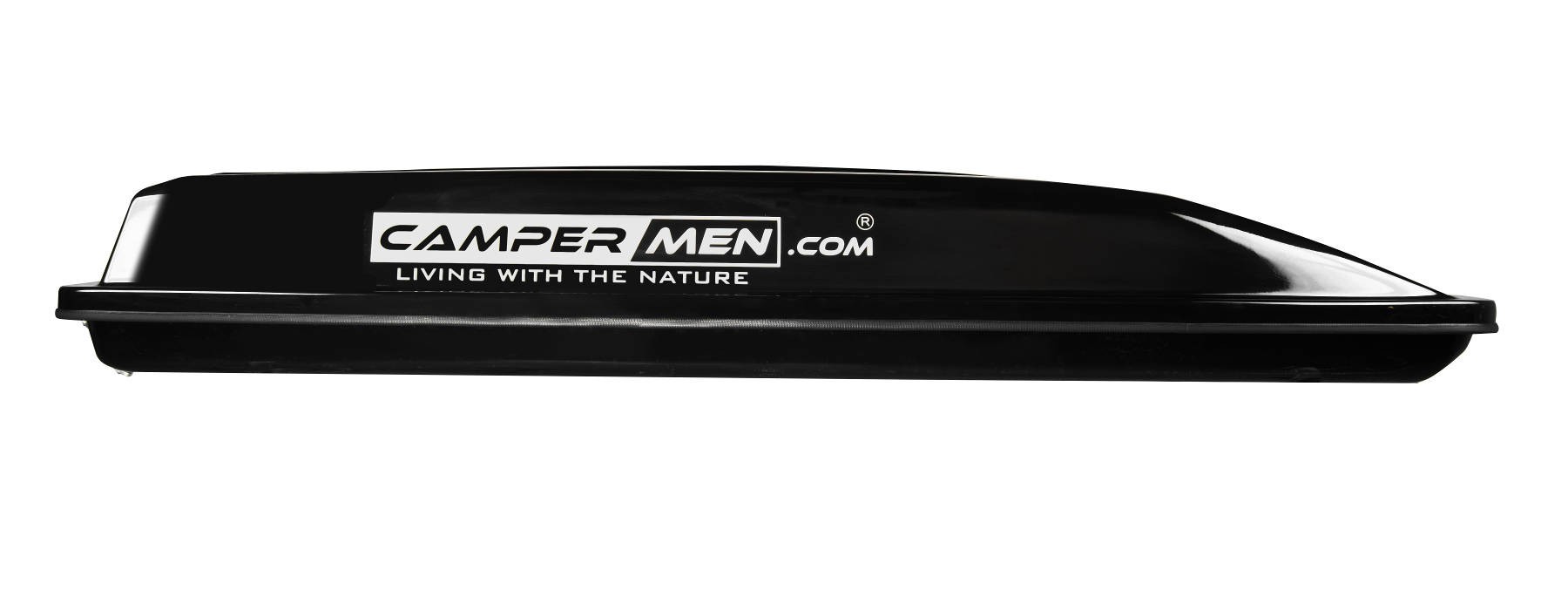 Cmp 01 2026